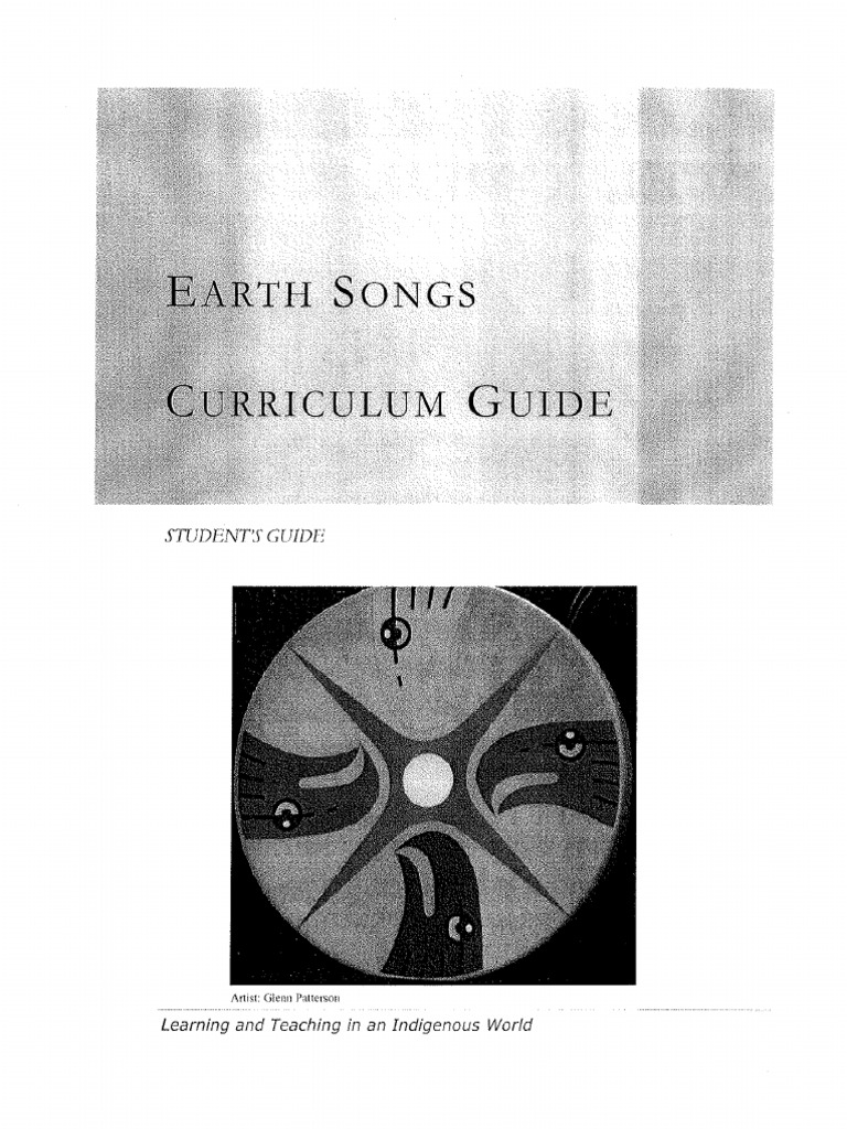 Guide_on_Traditional_Coast_Salish_Drumming | PDF