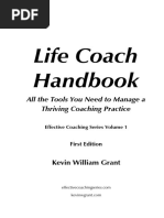 Pen Portrait Template | PDF