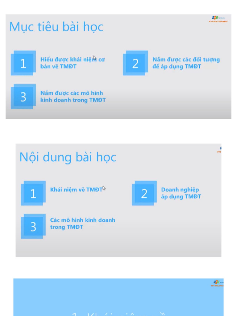 Online 1 T NG Quan | PDF