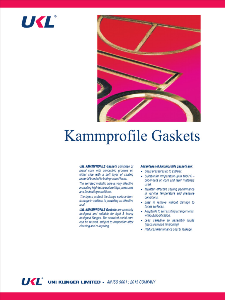 5609_UKL KAMMPROFILE FSD _2023 | PDF