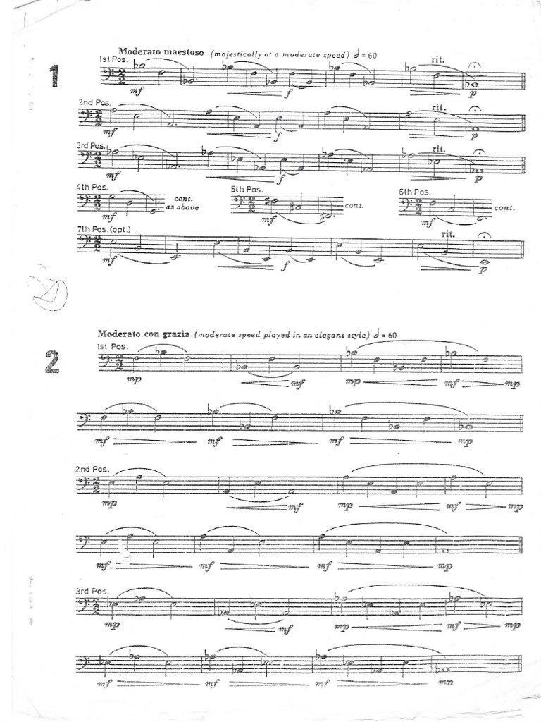 Alessi_Slurs studies | PDF