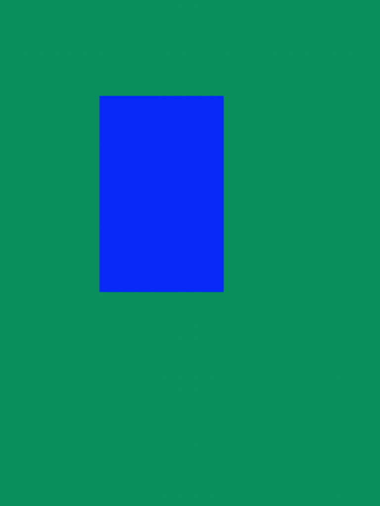 Azul Verde | PDF