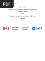 Foreign Part-145 Approval Guide | PDF | Verification And Validation ...