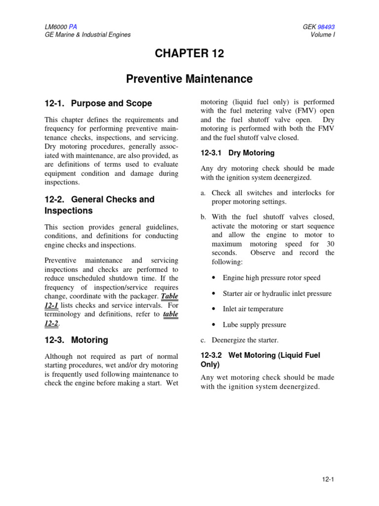 Pach 12 para | PDF | Wear | Fracture