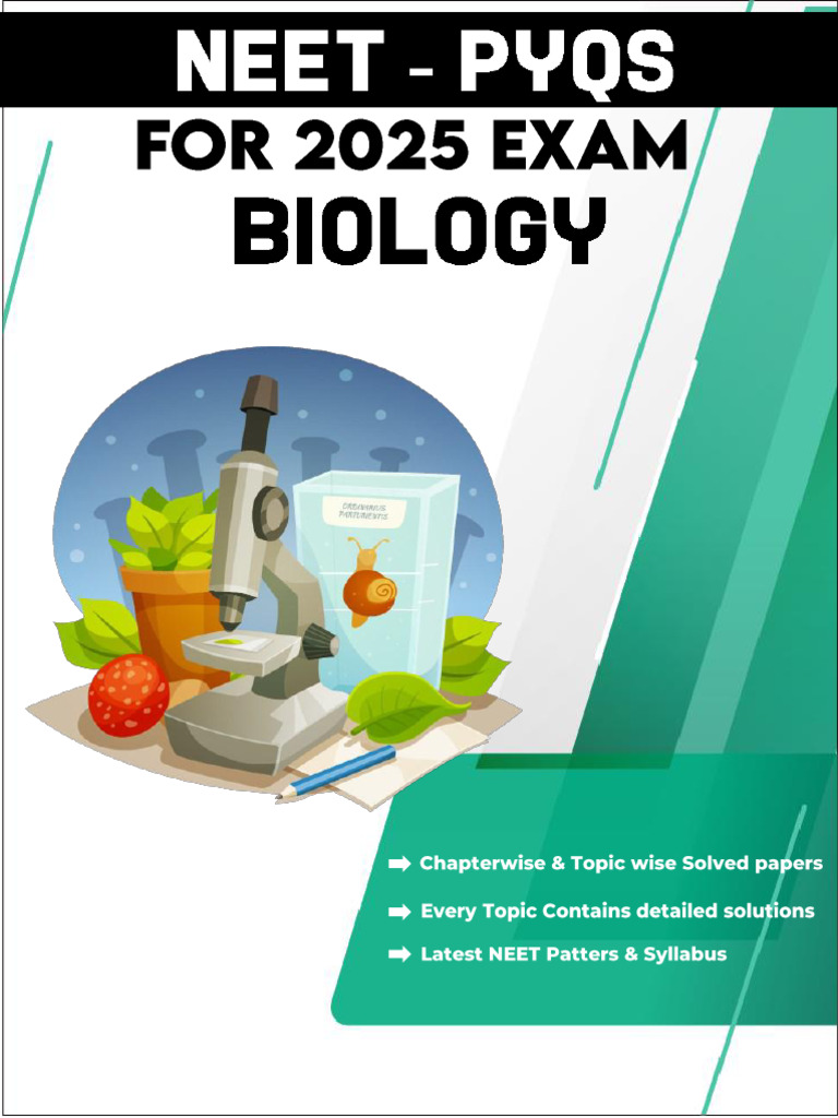 Neet - Biology - Molecular Basis of Inheritance | PDF | Dna | Rna