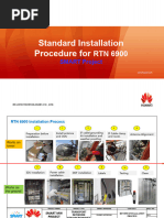 What Is A UPEU | PDF | Telecommunications Engineering | Physical Layer ...
