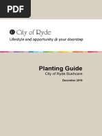 BS 8102 2009 en | PDF