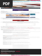 Lcs Diet Handout | PDF | Carbohydrates | Dieting