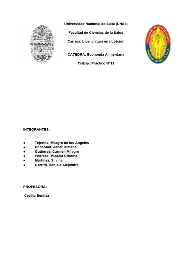 Producción CAPRINO-2 | PDF | Carne | Leche