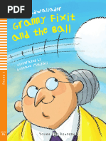 The Ambahan: Mangyan Indigenous Poem of The Philippines | PDF | Poetry ...