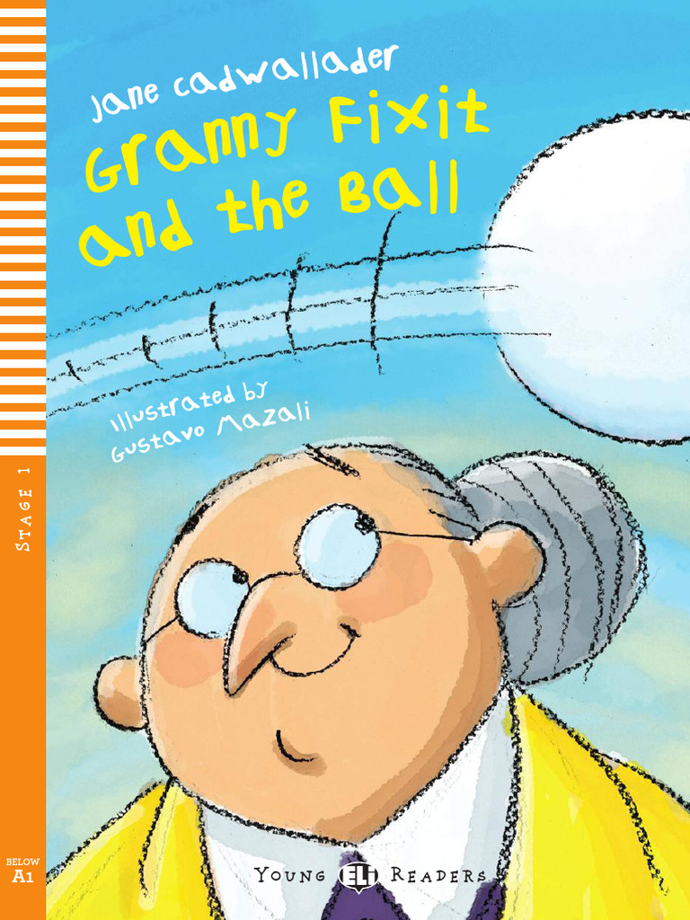 toaz.info-granny-fixit-and-the-ball-52980-pr ...