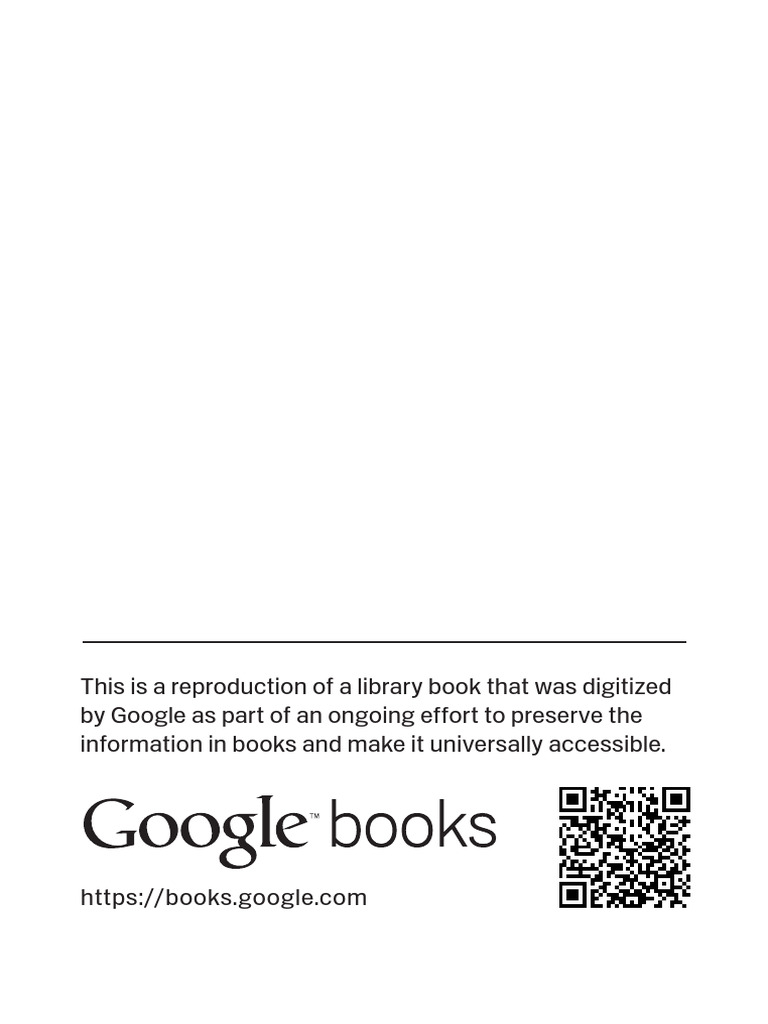 Bitstream 11180 | PDF