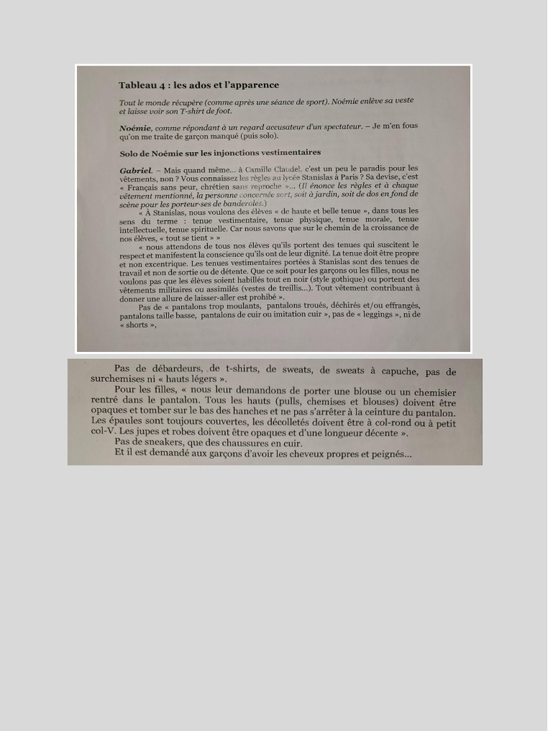 Document Sans Titre | PDF