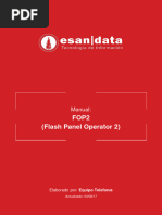 Paso A Paso Pantallazo Secop 2 | PDF