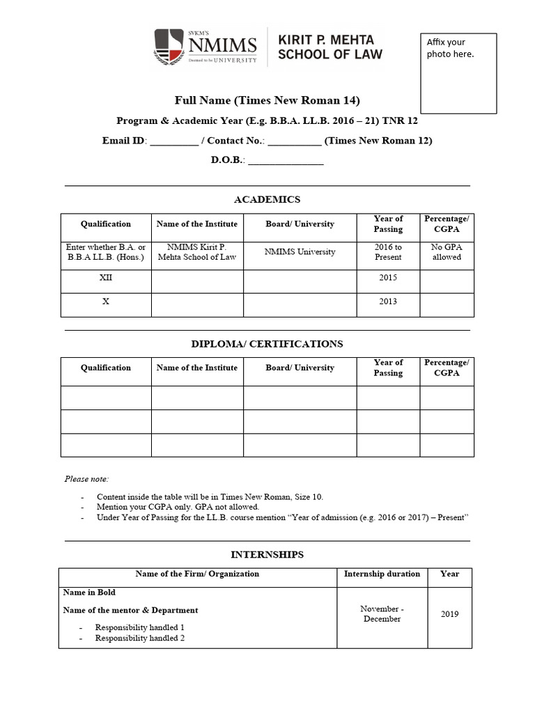 Wa0002 | PDF | Qualifications | Educational Stages