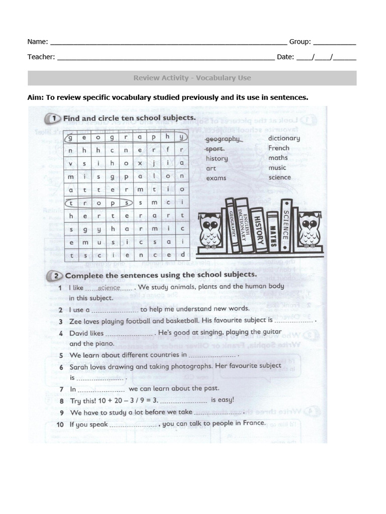 Writing Practice 3 - 20 - 05 - 5AB | PDF | Career & Growth