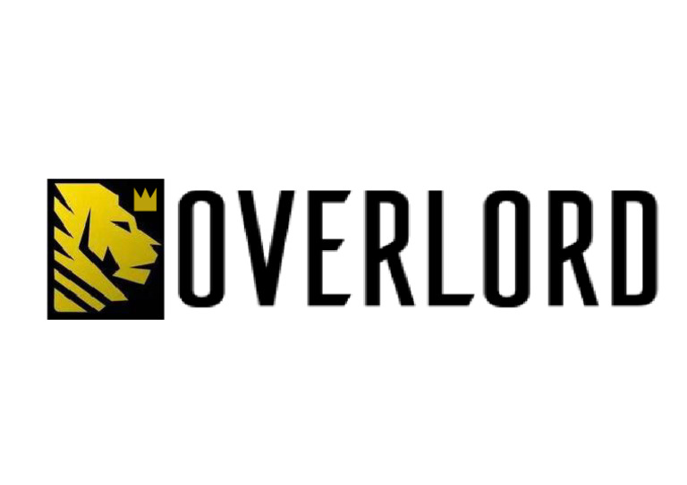 Over Lion | PDF