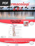 Ficha Tecnica Kicab | PDF | Medicamentos con receta | Salud y bienestar