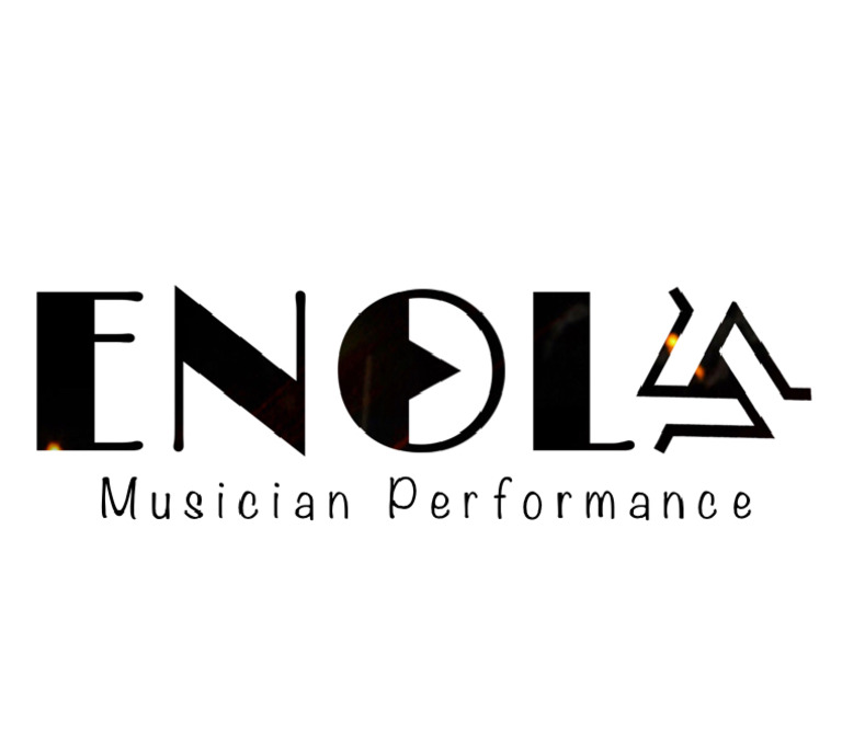 ENOLA | PDF