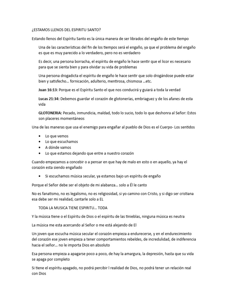Jovencitas Tema Descargar Gratis Pdf Pecado Cristo Título