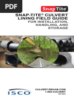 Storage Tank Normal Venting Calculations | PDF | Liquids | Continuum ...