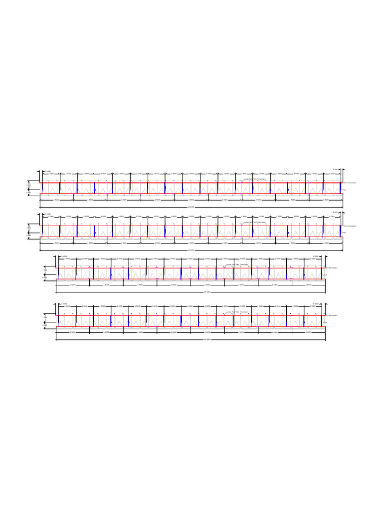 Layout Estrututra | PDF