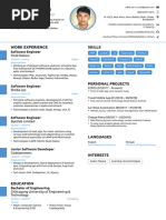 Advanced SQL Concepts | PDF | Data | Sql