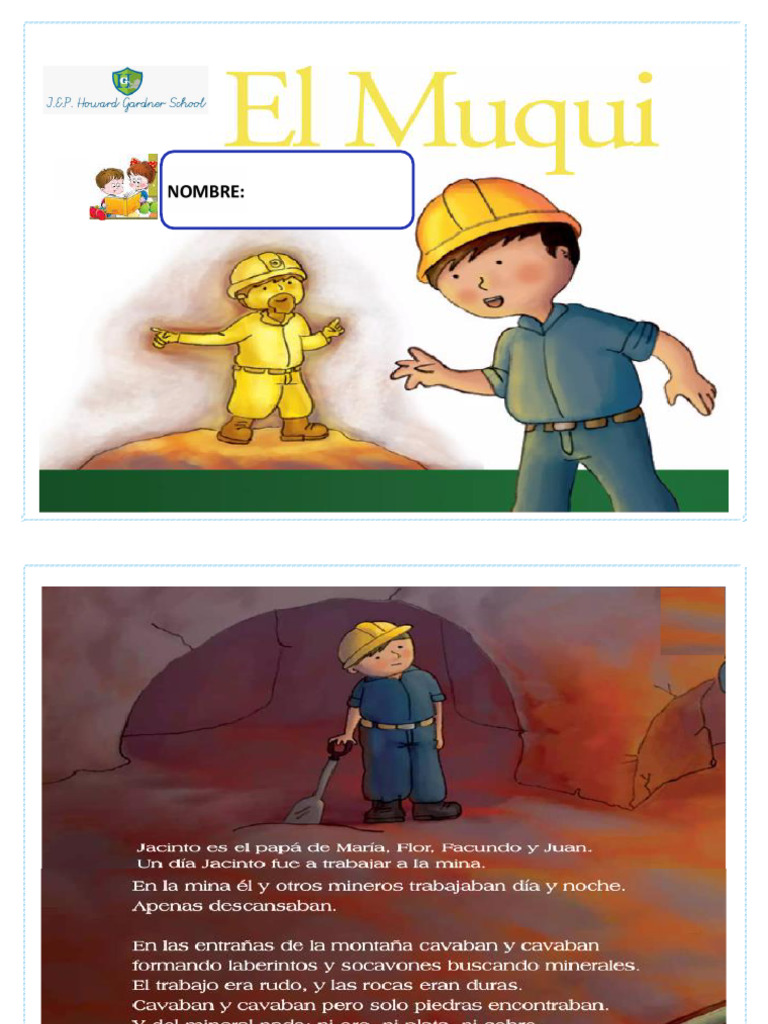 Mi Bitacora | PDF