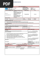 Note Expansion | PDF | Language Arts & Discipline