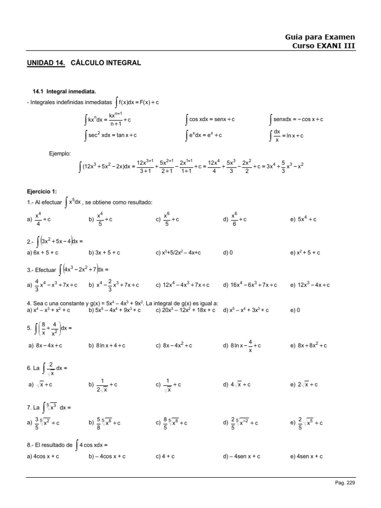 MATE4 | PDF | Geometría analítica | Matemática Elemental