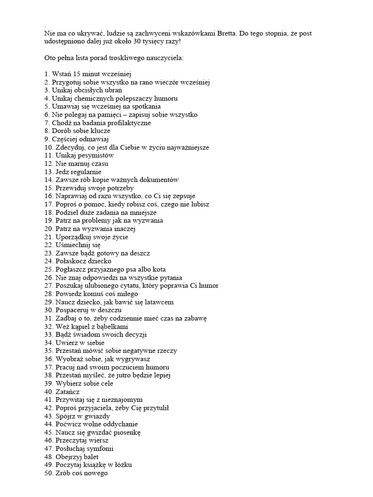 100 Rad | PDF