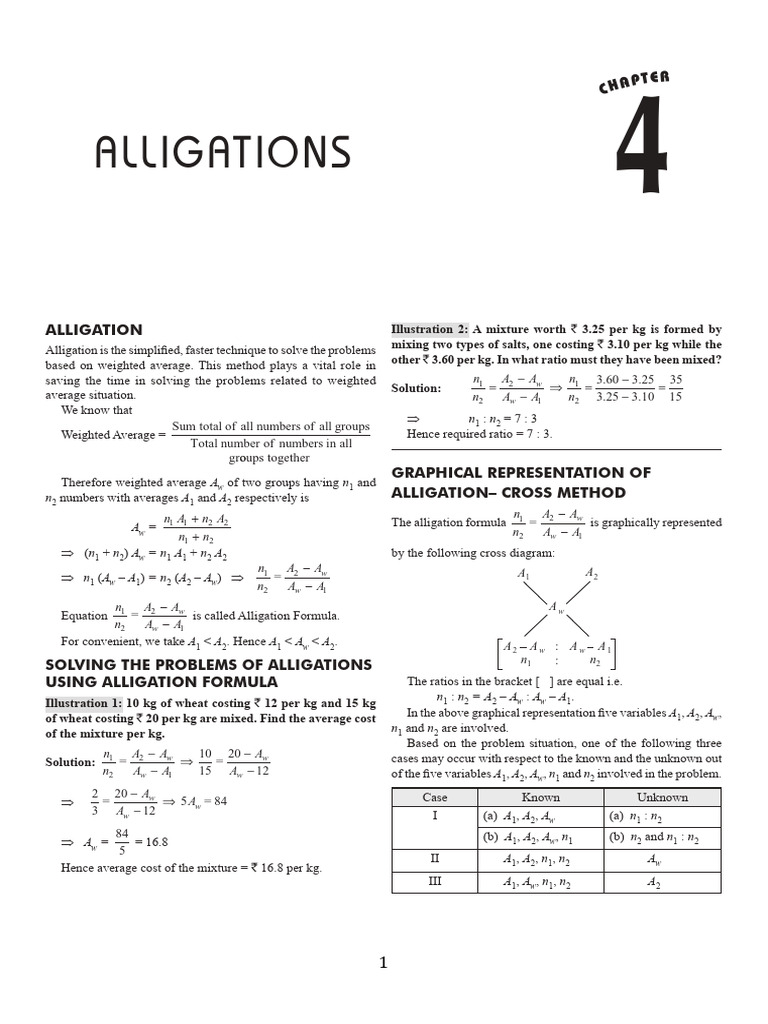 All Igation S | PDF | Mathematical Analysis | Mathematical Objects