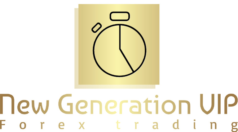 logo-no-background | PDF