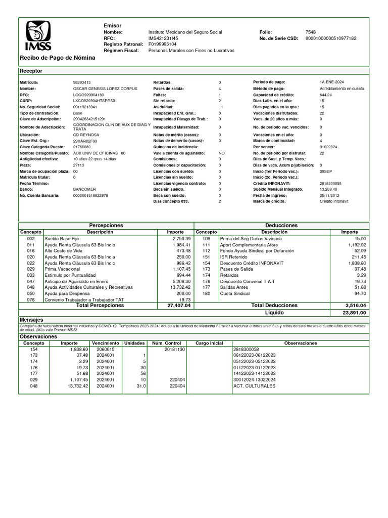 WfrReporteTarjeton Aspx | PDF WfrReporteTarjeton Aspx | PDF