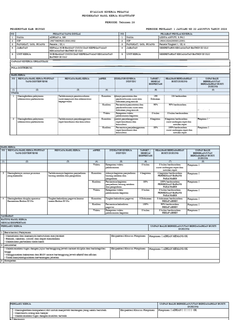 Ekp 2023 Adrian | PDF