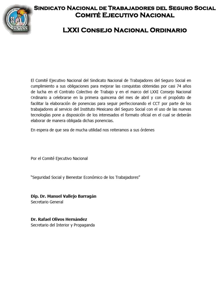 manual-para-llenado-de-formatos-zvsf-image | PDF | Archivo de computadora