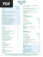 High Skill Dishes for GCSE Food Tech | PDF