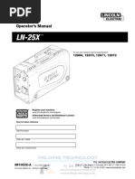 4V210-08 Solenoid Valve, 4V210-08, Airtac Type, Double Solenoid 5 - 2 ...