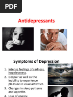 ANTALGEX T 37.5 Mg-325 MG Capsules - Tramadol Hydrochloride 37.5 MG and ...