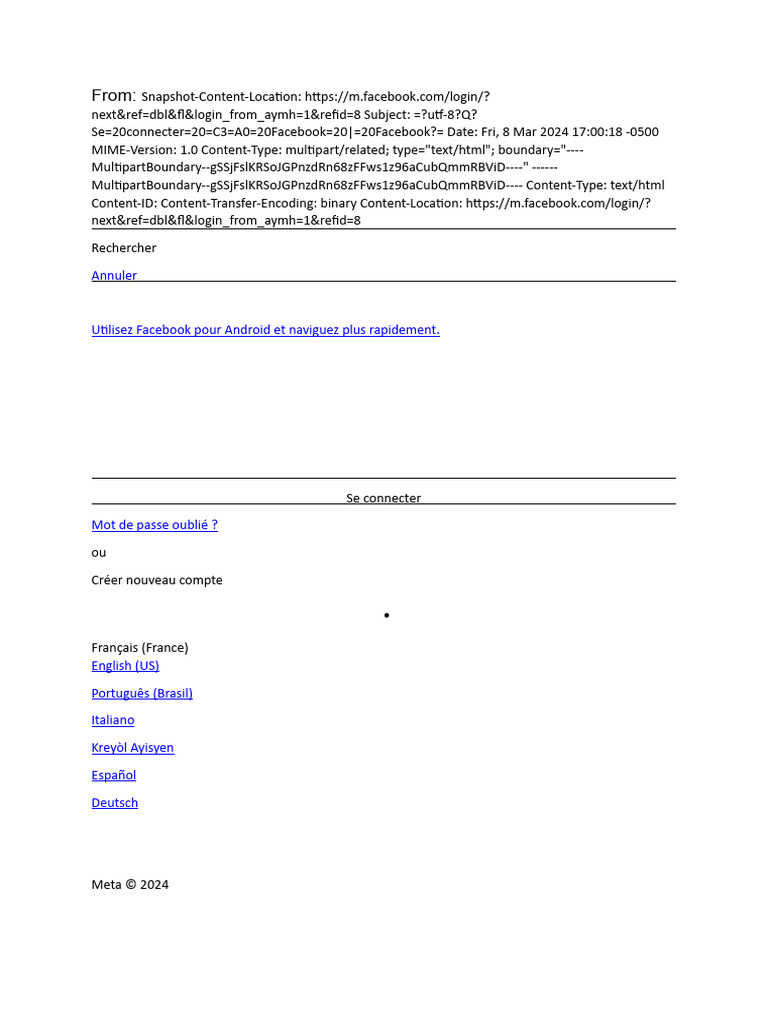 Index PHP | PDF | Arial | Helvetica