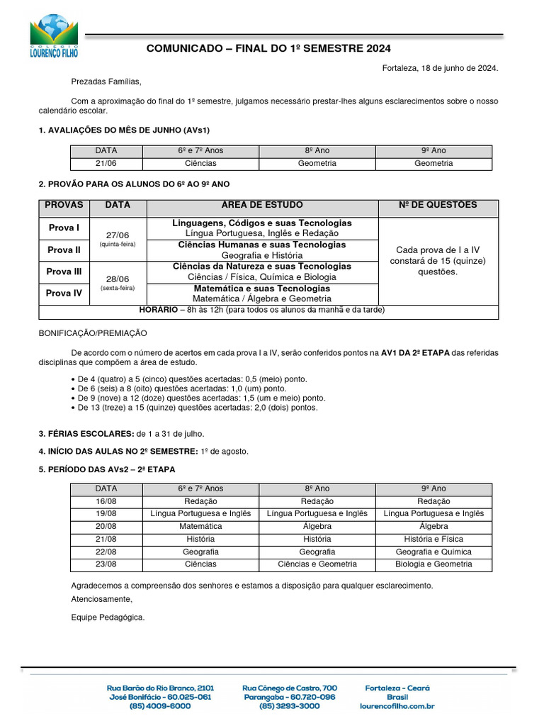 1 W D77 CR SL GZEjyv LC ZSa TDD KHCLF ZXLLU | PDF | Science