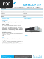 RACO Electrical Boxes Catalog Overview | PDF