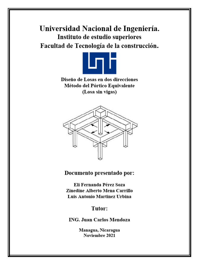 CCCT Pe F | PDF | Columna