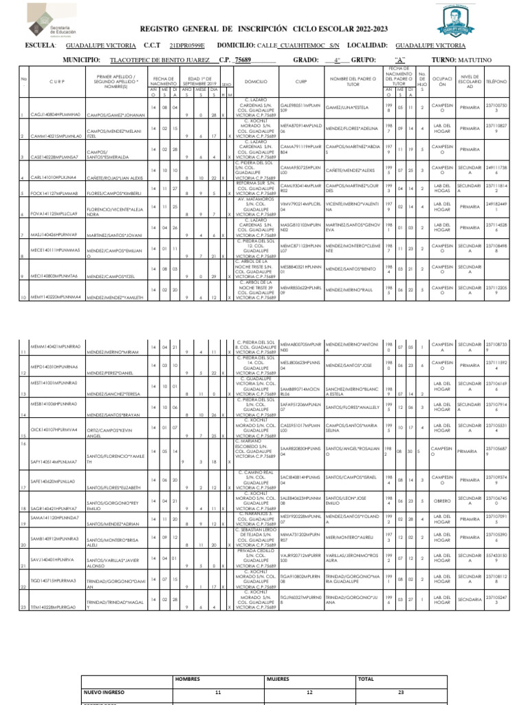 Crear Boletas Y Facturasgas