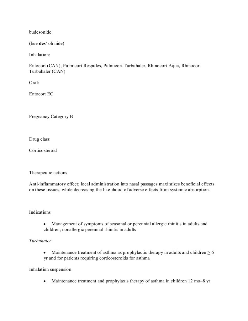 Encrypted Document Analysis | PDF | Wellness | Science & Mathematics