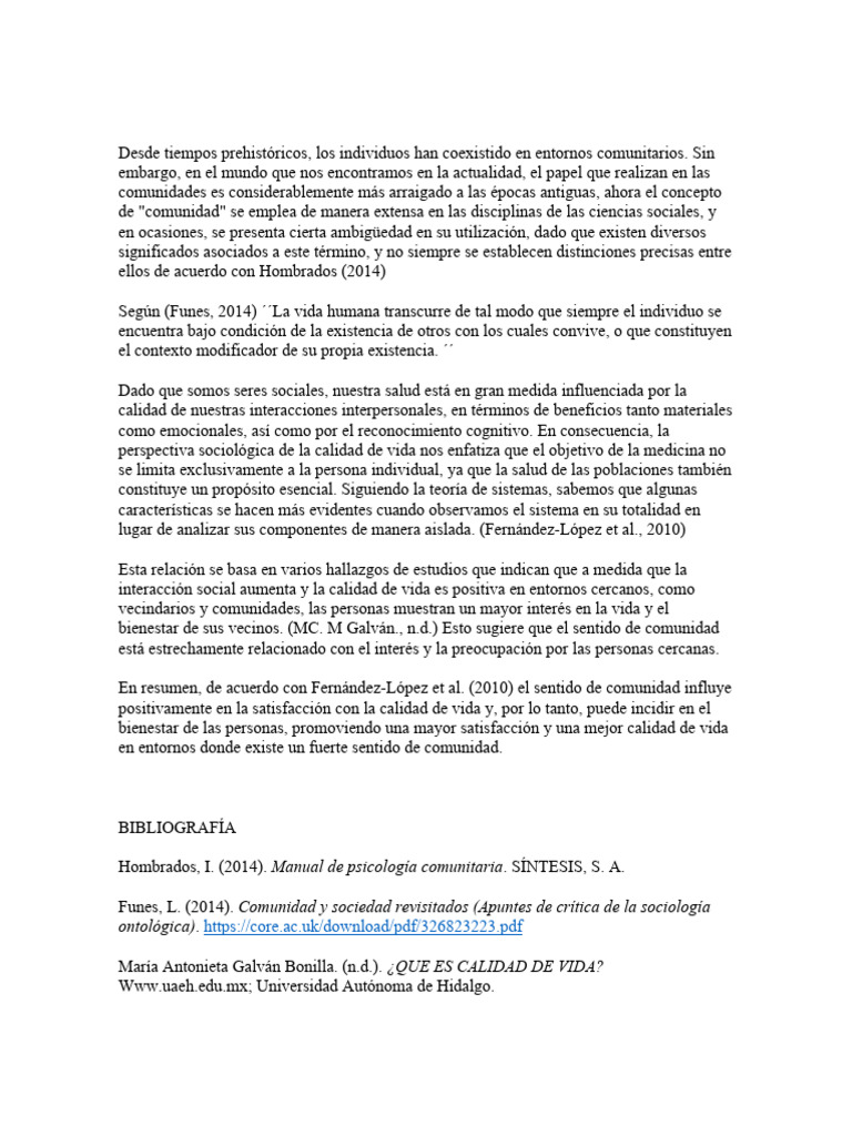 Bienestar subjetivo, satisfacción con la vida y felicidad | Descargar ... Bienestar subjetivo, satisfacción con la vida y felicidad | Descargar ...