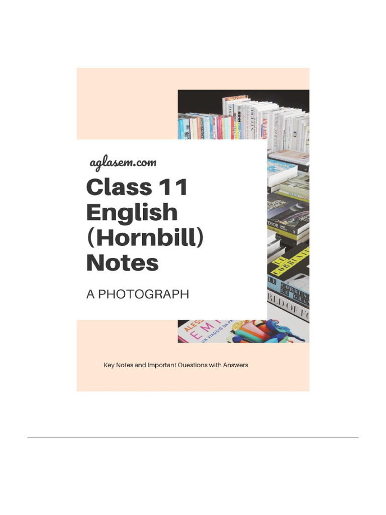 English Summary | PDF