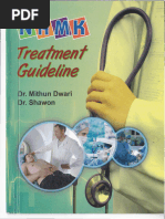 Doctor's Guide | PDF