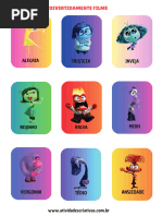 Protocolo SPIKES | PDF