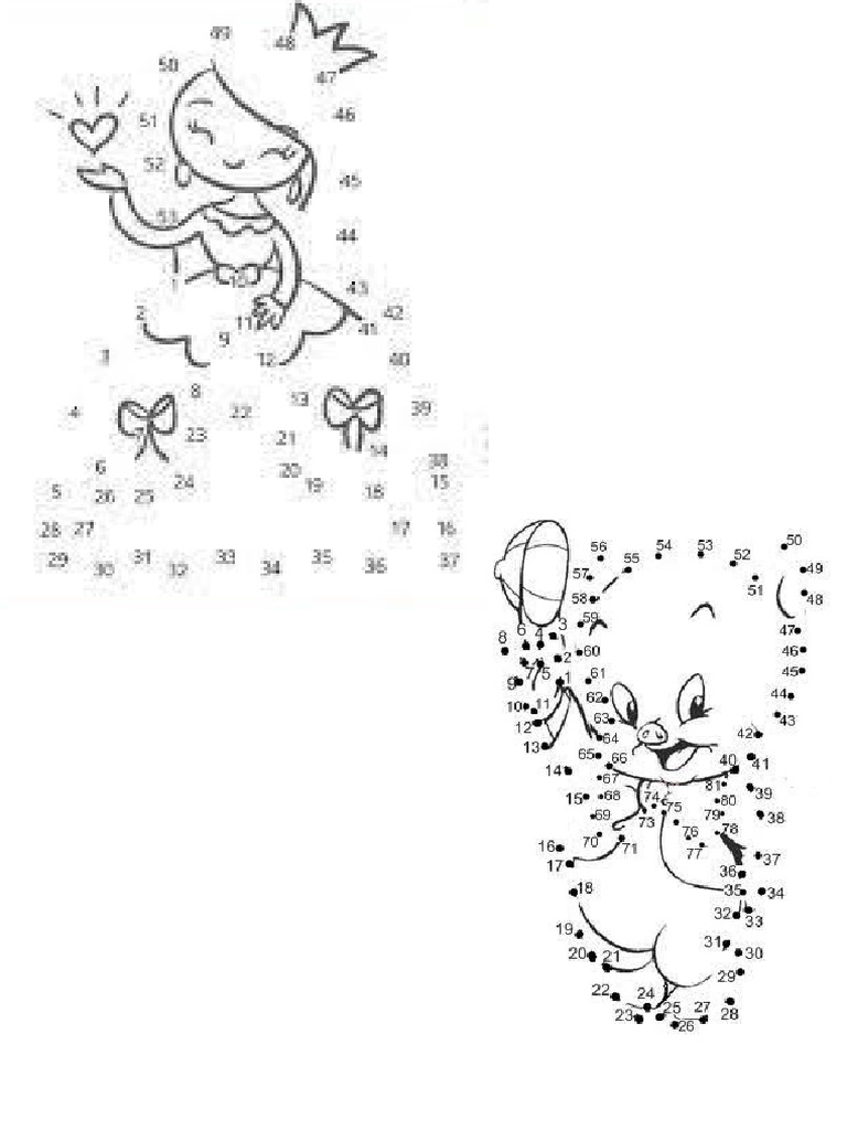 Doc1.docx Juegos | PDF